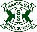Haigslea State School